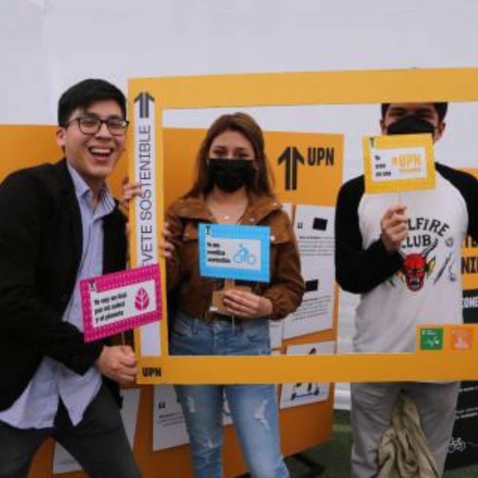 Mercedes Cáceres: Generar una cultura que incluya la sostenibilidad ...