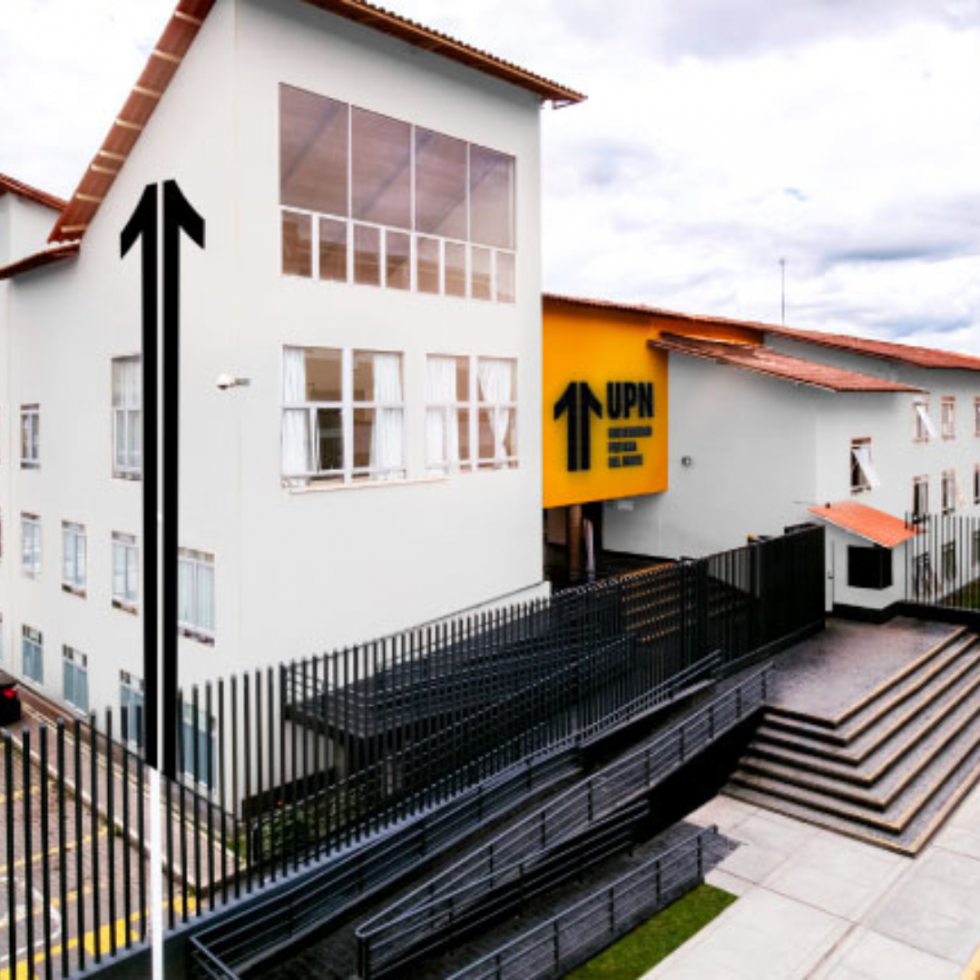 Mercedes Cáceres: Generar una cultura que incluya la sostenibilidad ...